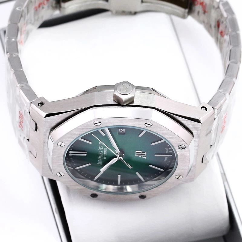 High fidelity AP Watches