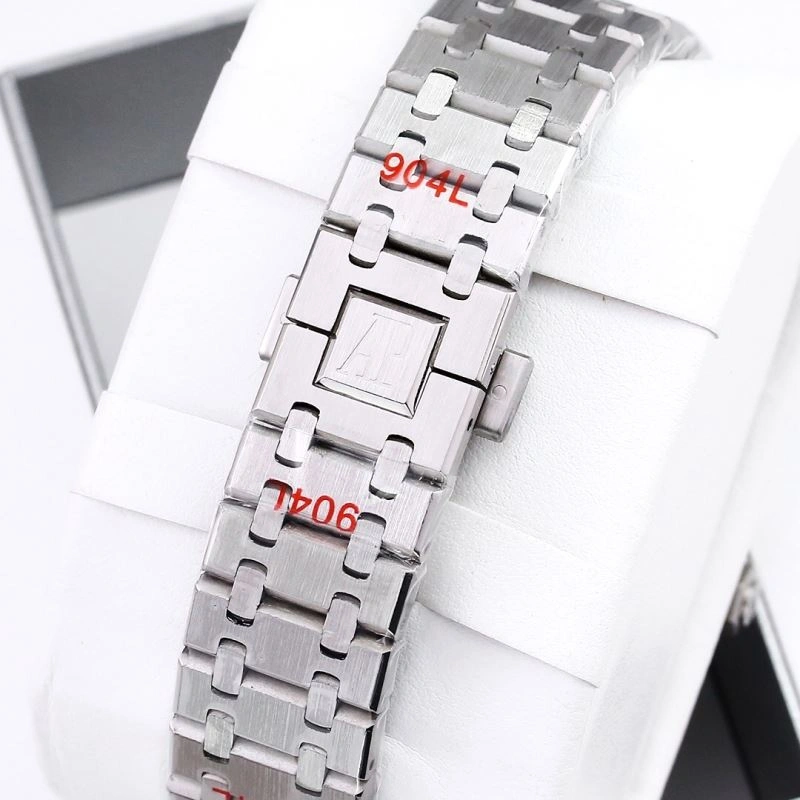 High fidelity AP Watches
