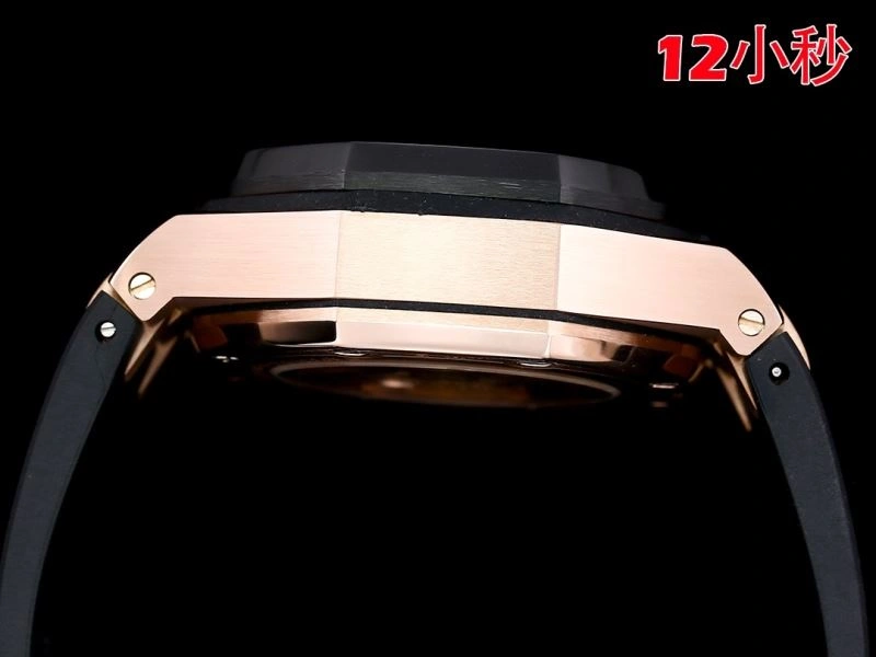 Precise copy AP Watches