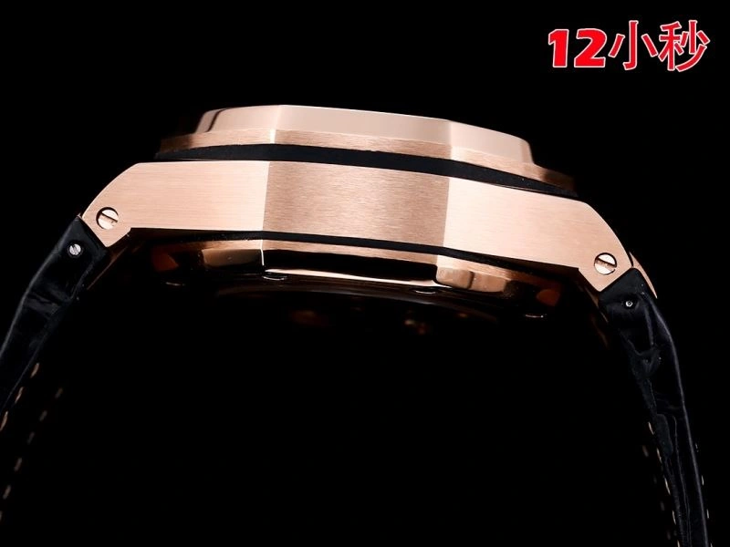 Top match AP Watches