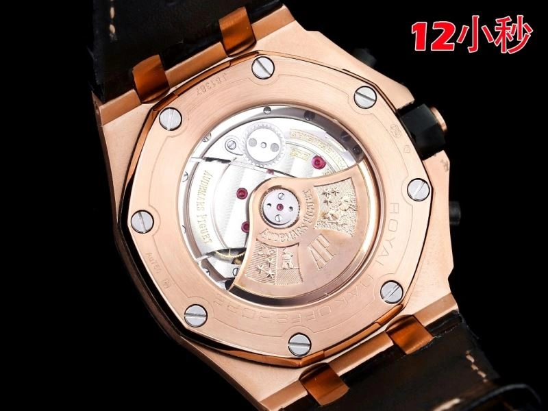 Top match AP Watches