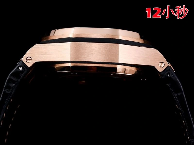 1:1 copy AP Watches