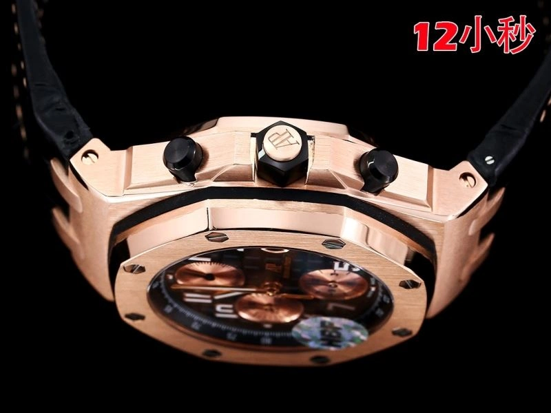1:1 copy AP Watches
