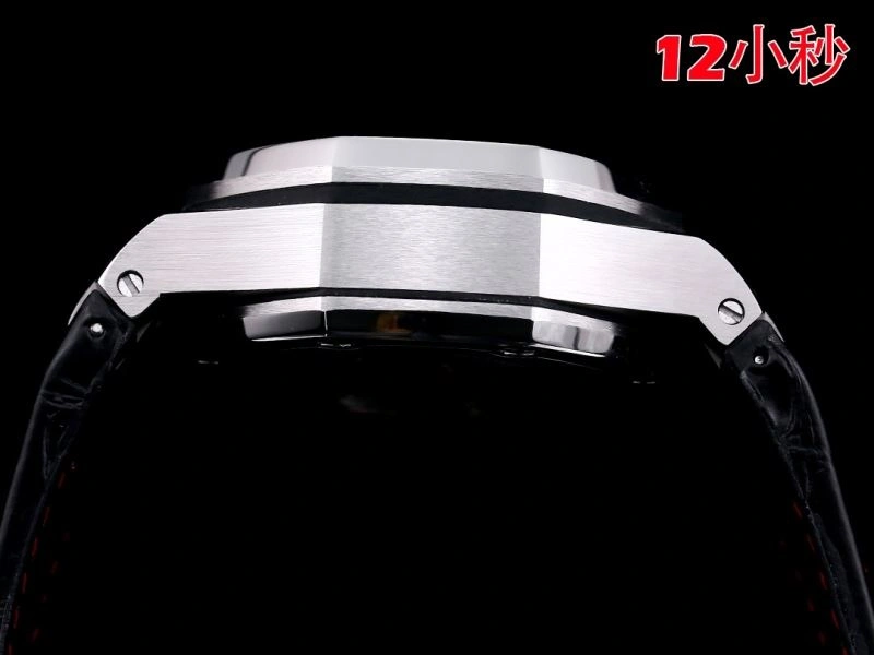 Reasonably priced AP Watches