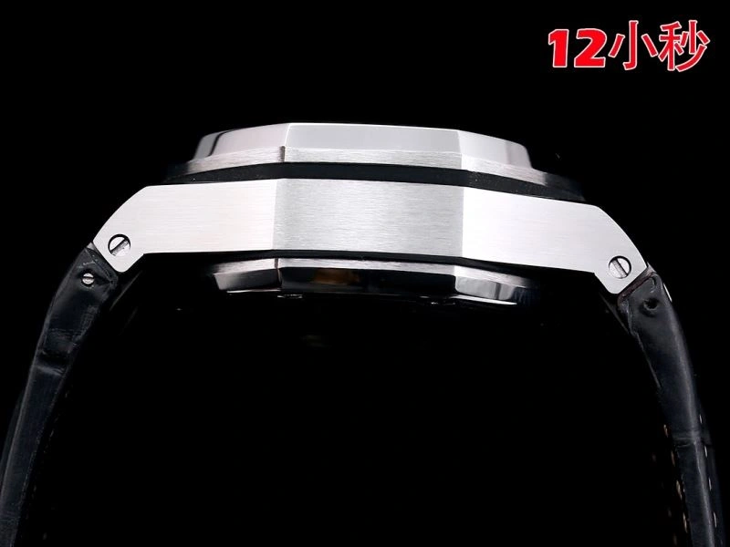 OEM AP Watches