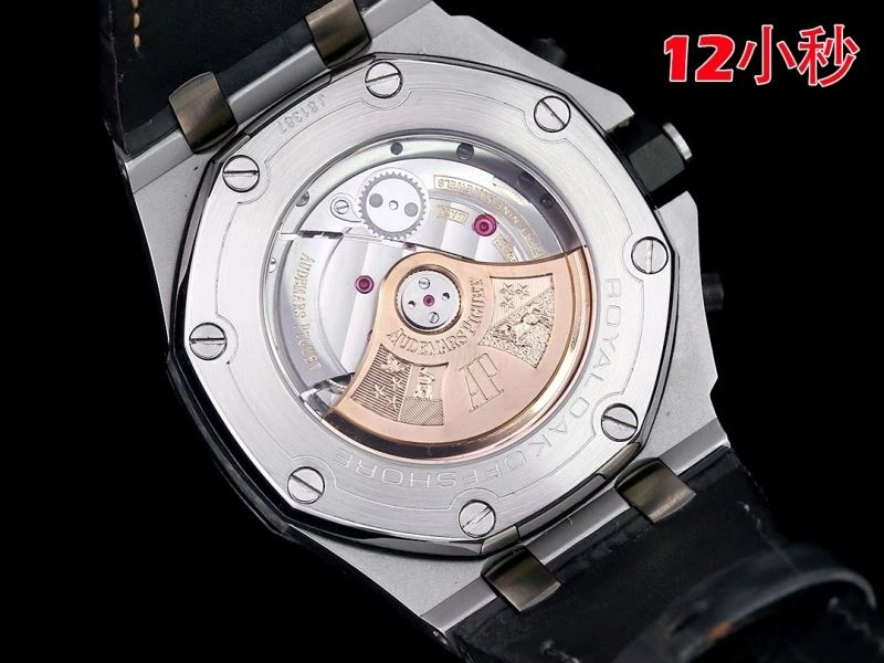 OEM AP Watches