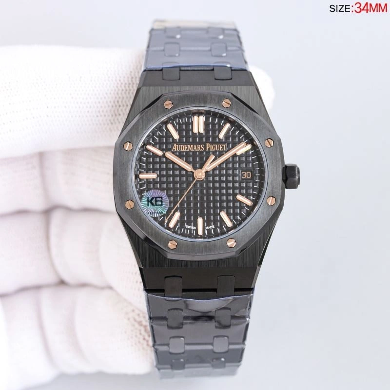Factory-made AP Watches