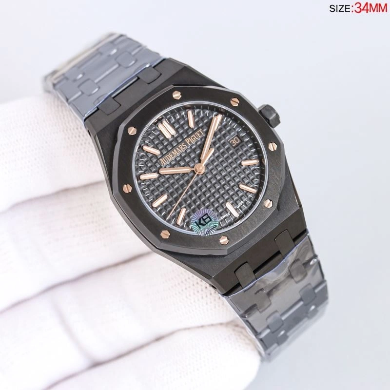 Factory-made AP Watches