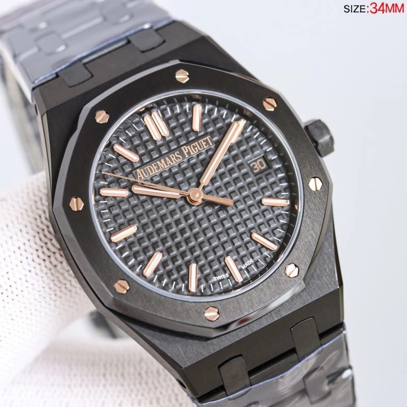 Factory-made AP Watches