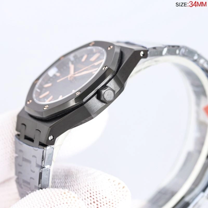 Factory-made AP Watches