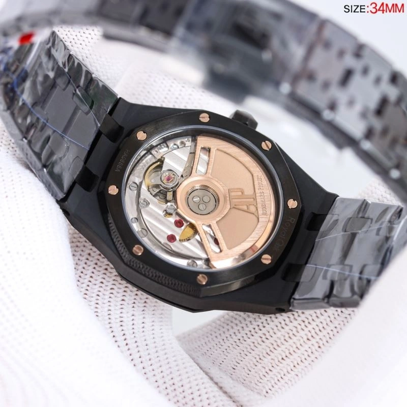 Factory-made AP Watches