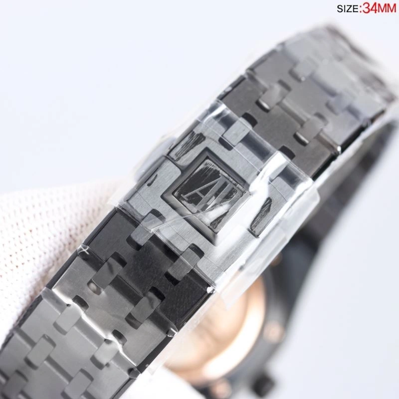 Factory-made AP Watches