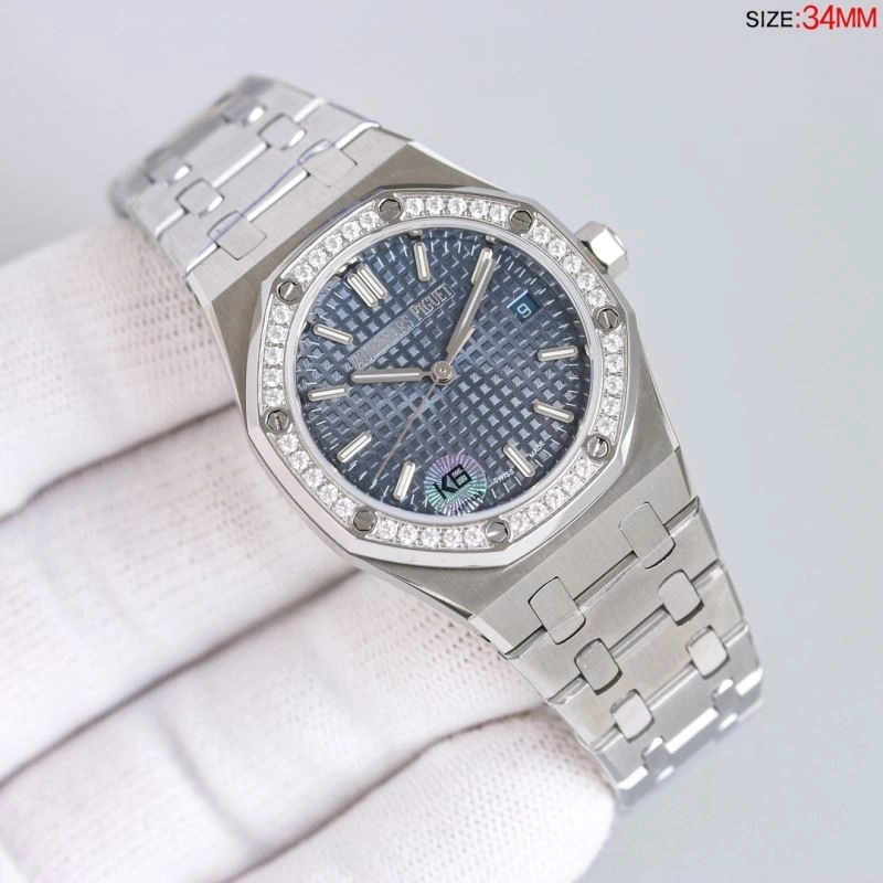 1:1 copy AP Watches