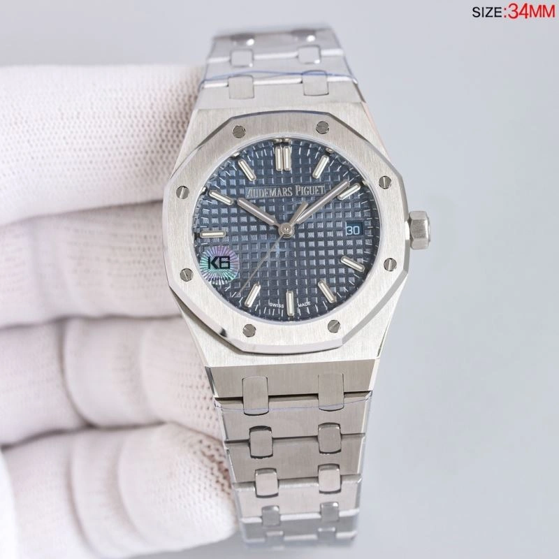 1:1 copy AP Watches