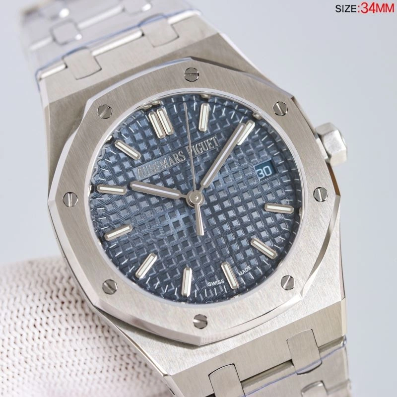 1:1 copy AP Watches