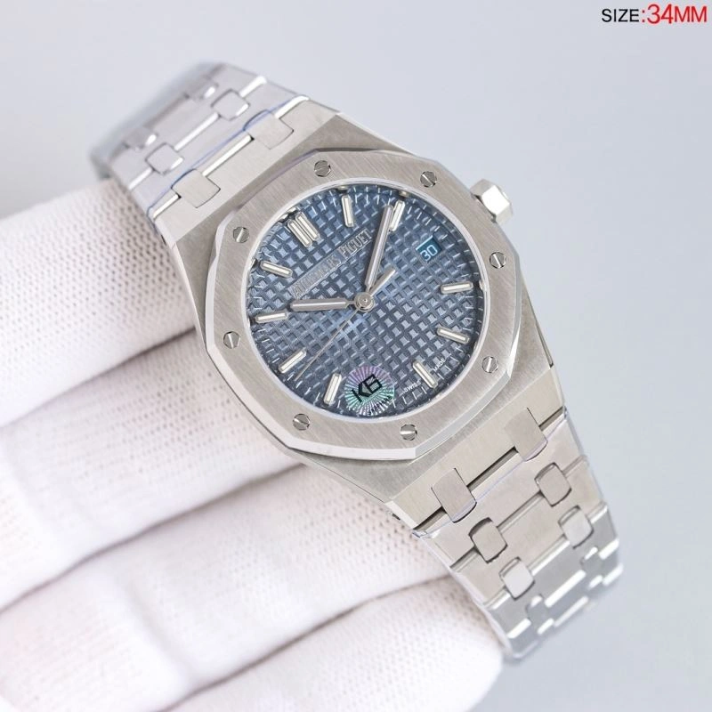1:1 copy AP Watches