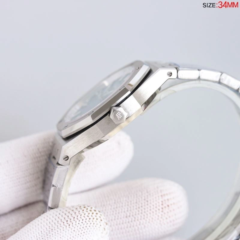 1:1 copy AP Watches