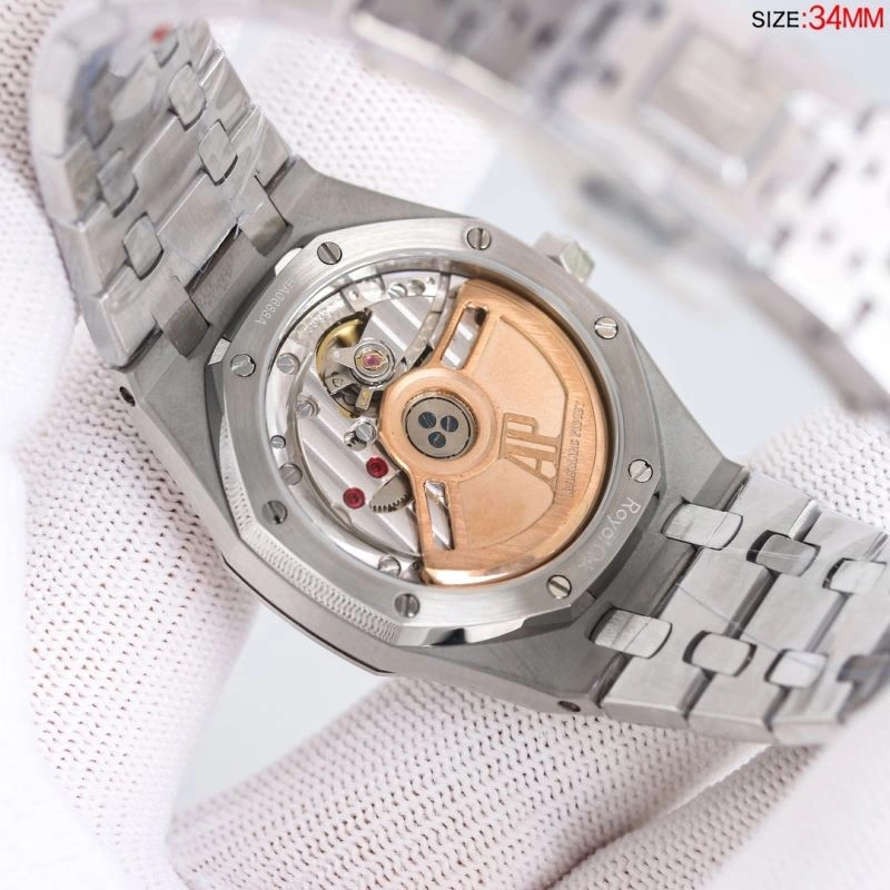 1:1 copy AP Watches