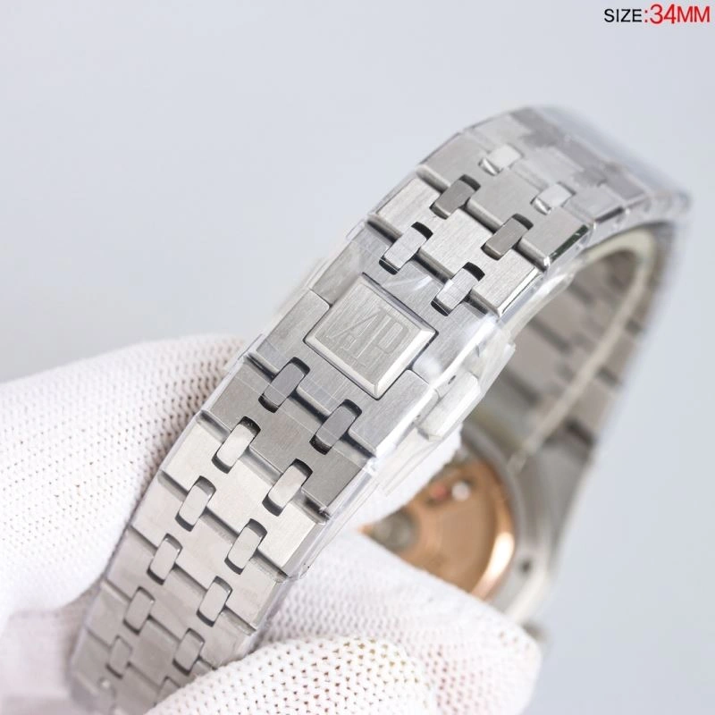 1:1 copy AP Watches