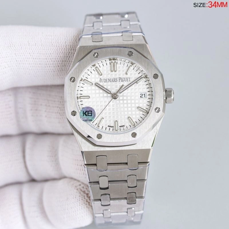 Mirror quality AP Watches