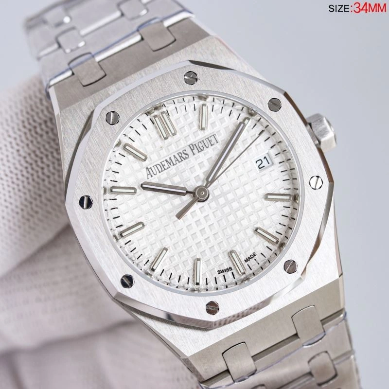 Mirror quality AP Watches