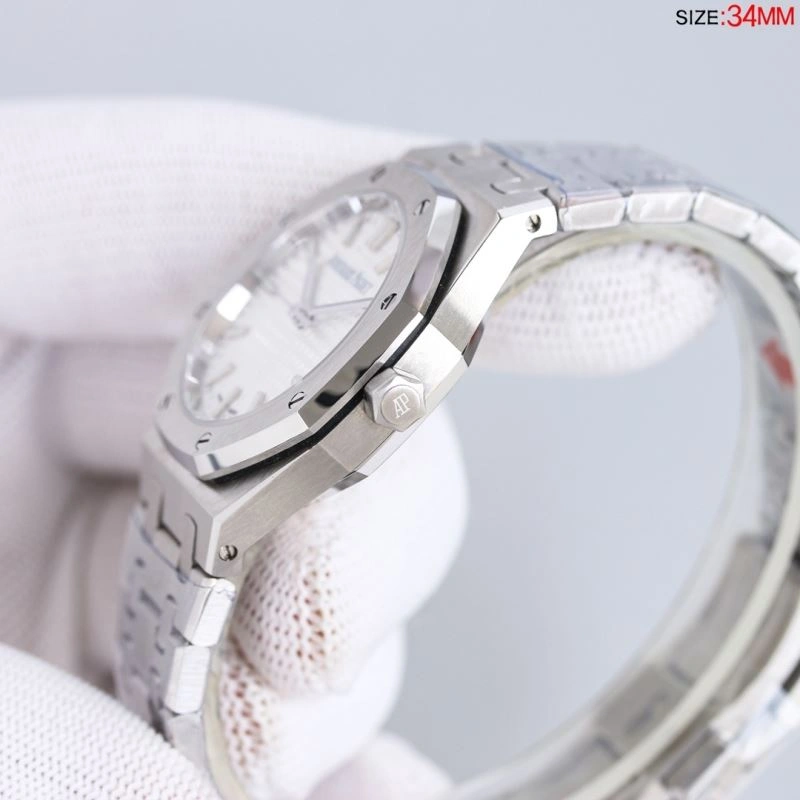 Mirror quality AP Watches