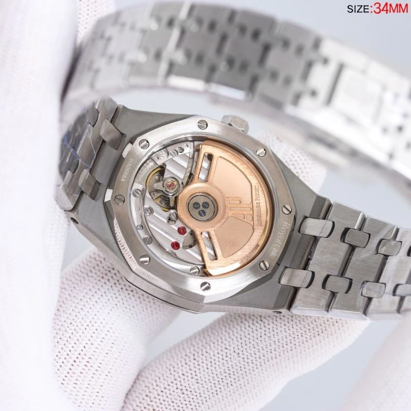Mirror quality AP Watches