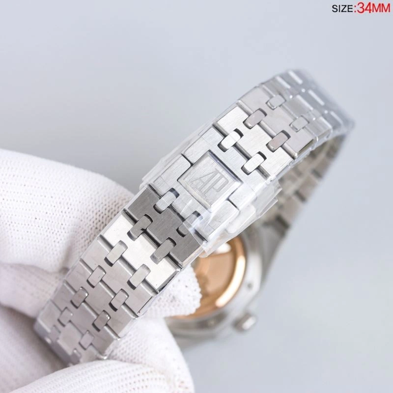 Mirror quality AP Watches