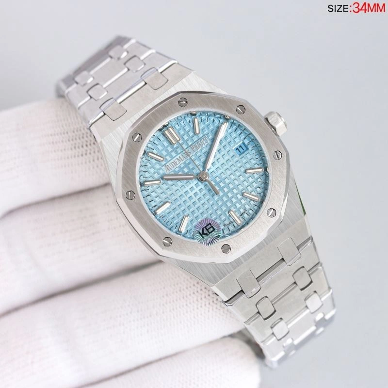 Legit AP Watches