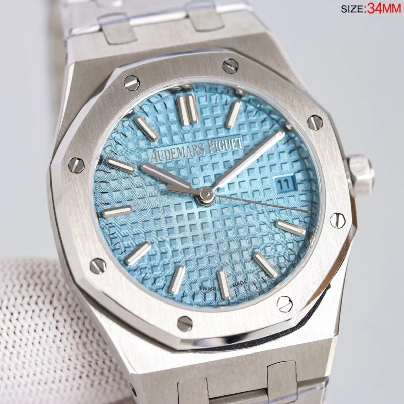 Legit AP Watches