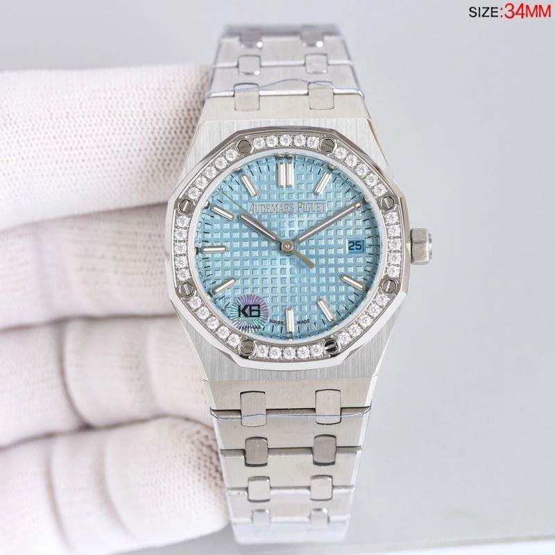 Legit AP Watches