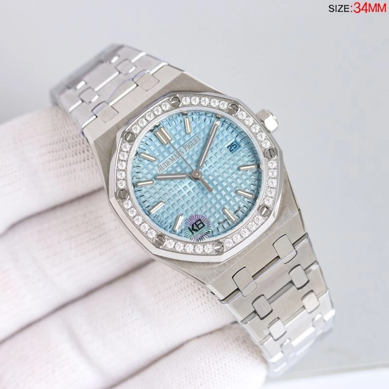 Legit AP Watches