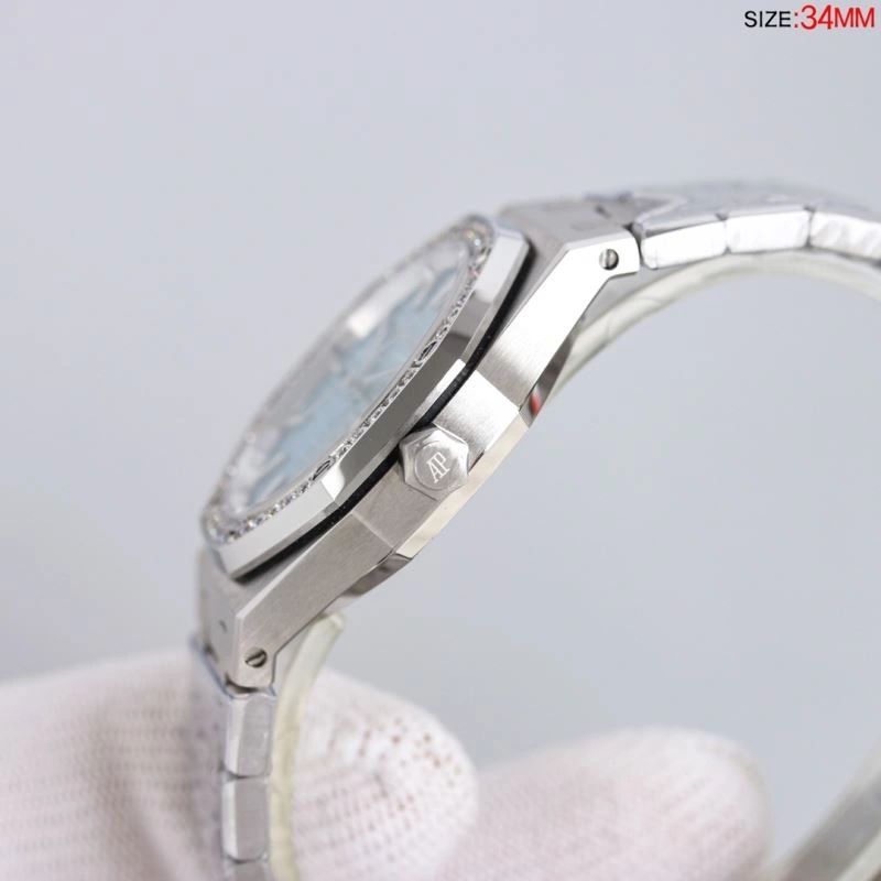 Legit AP Watches