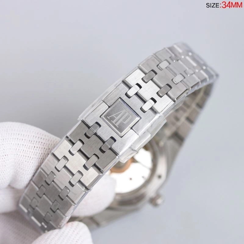 Legit AP Watches