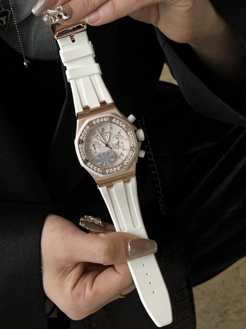 Bargain AP Watches