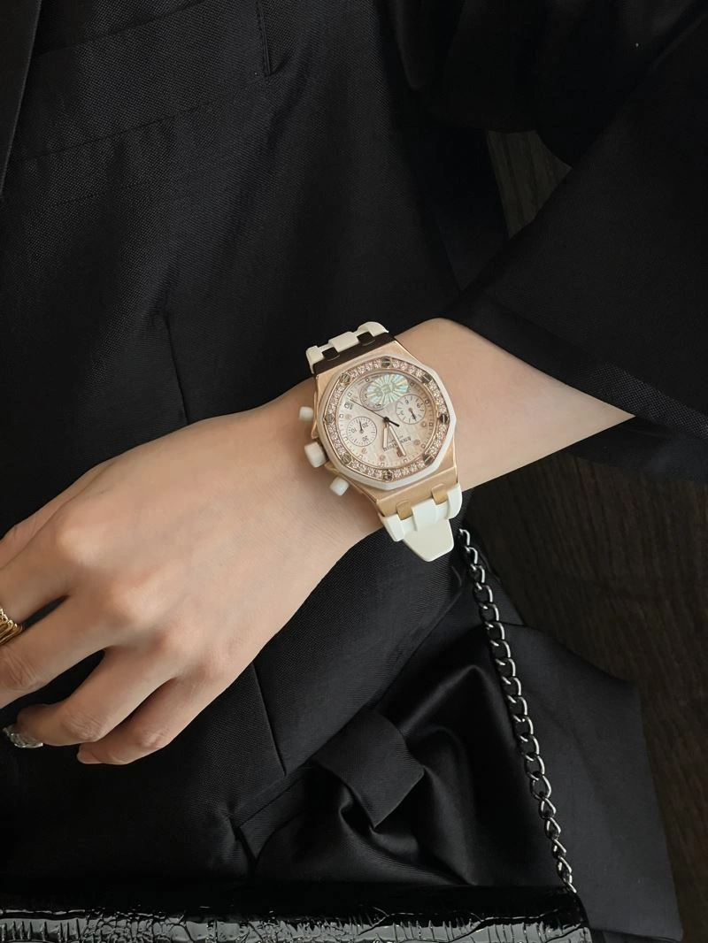 Bargain AP Watches