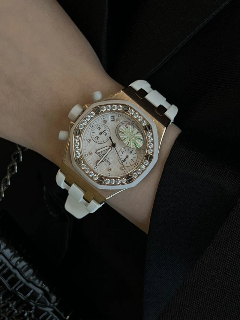 Bargain AP Watches
