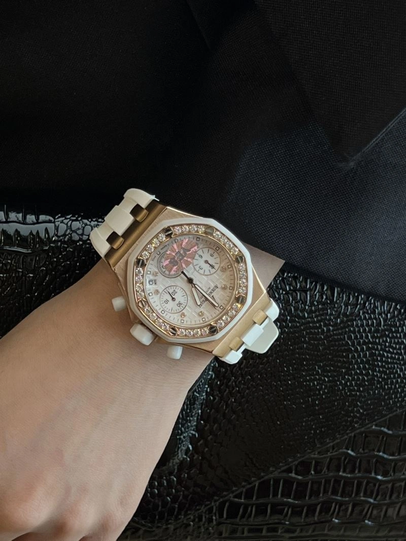 Bargain AP Watches