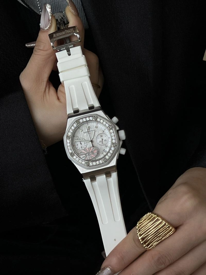 Real AP Watches