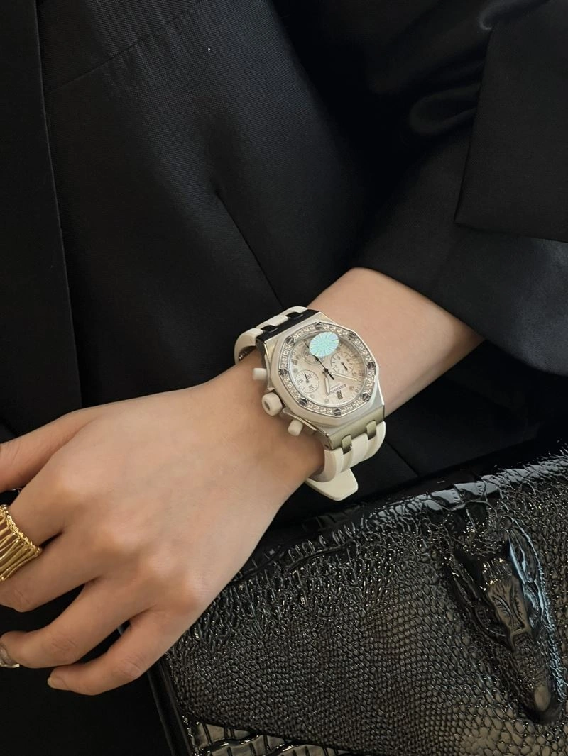 Real AP Watches