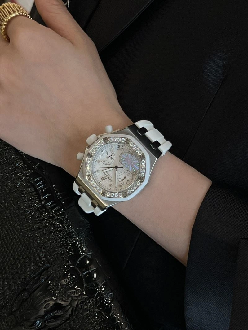 Real AP Watches