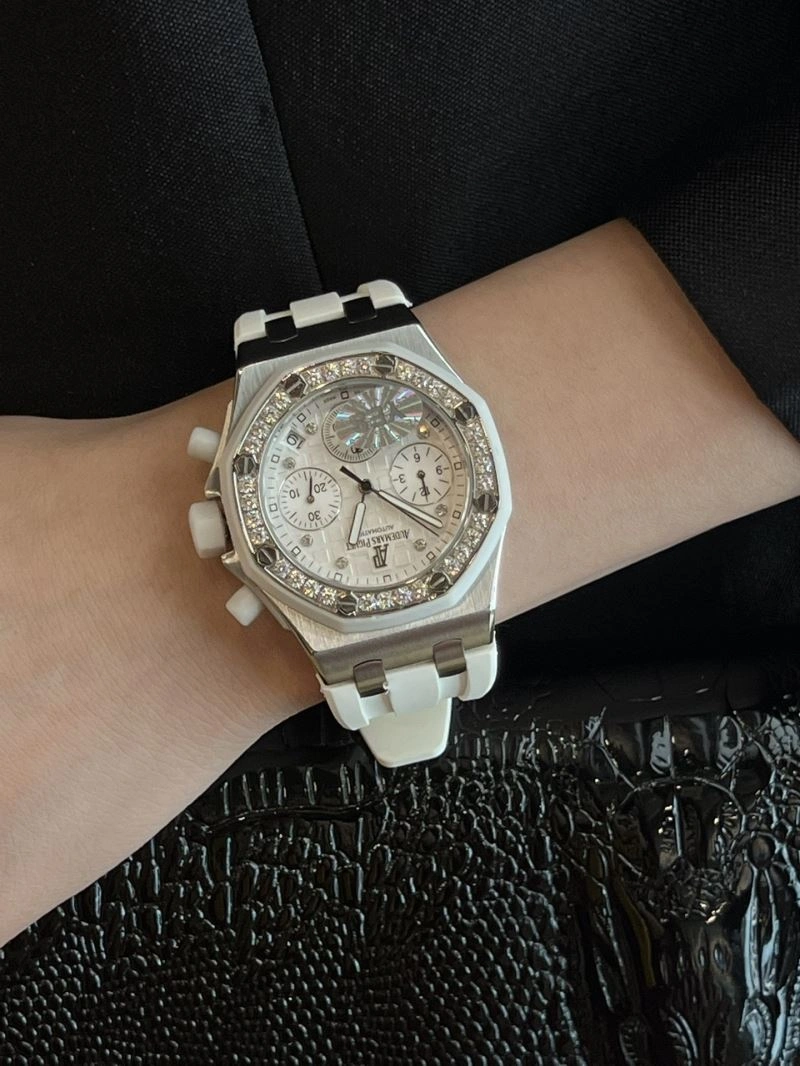 Real AP Watches