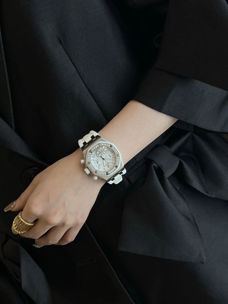 Real AP Watches