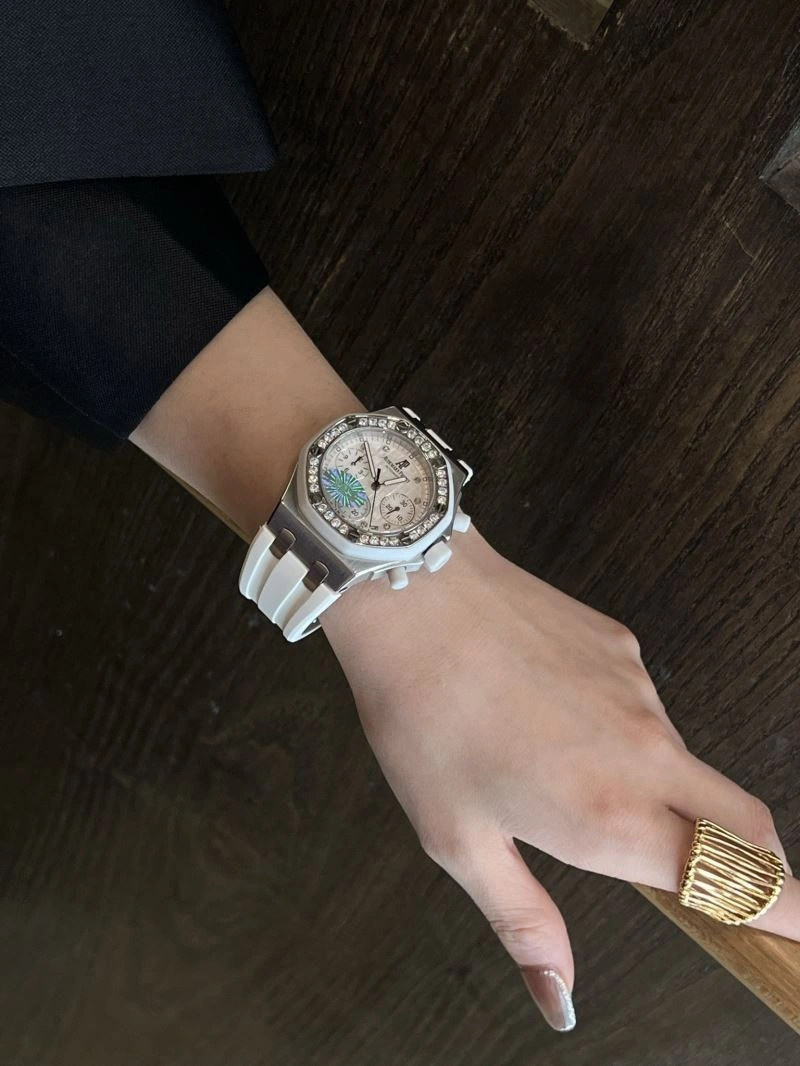 Real AP Watches