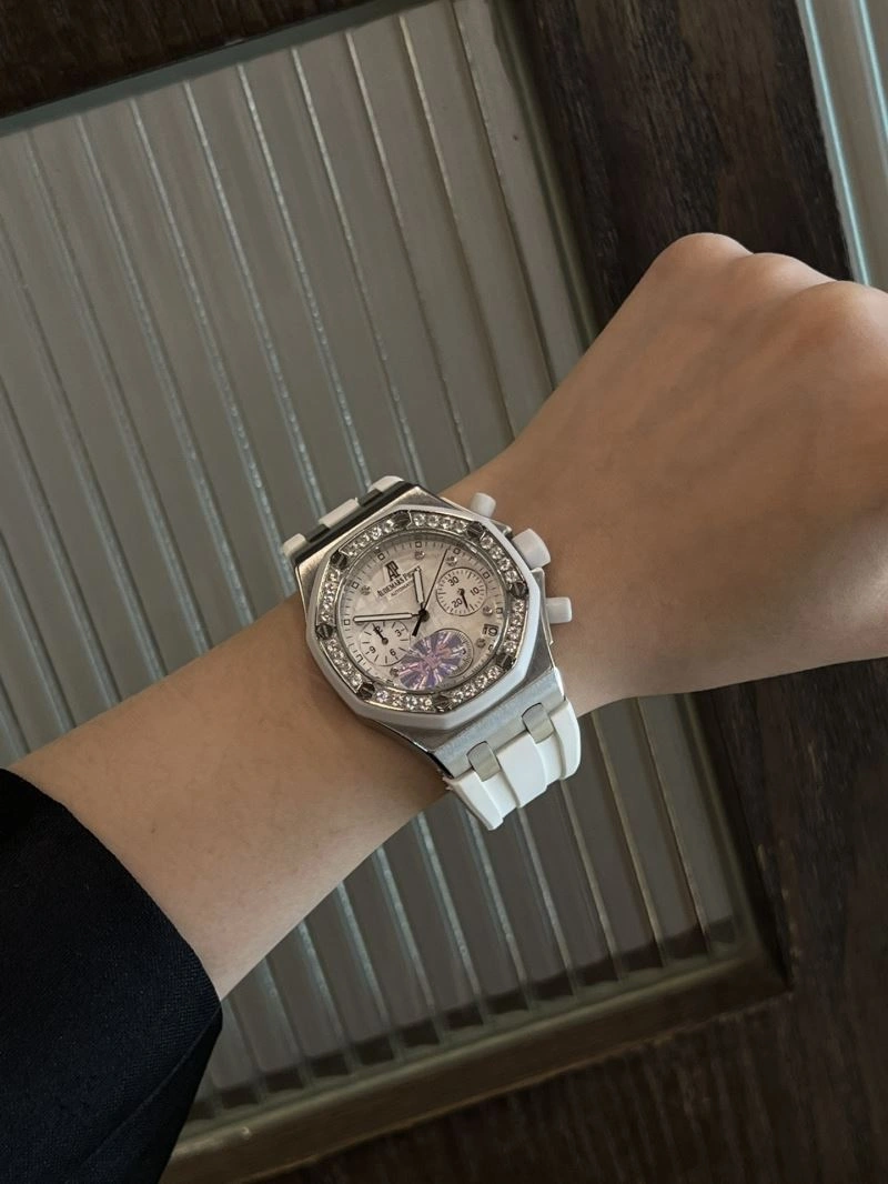 Real AP Watches