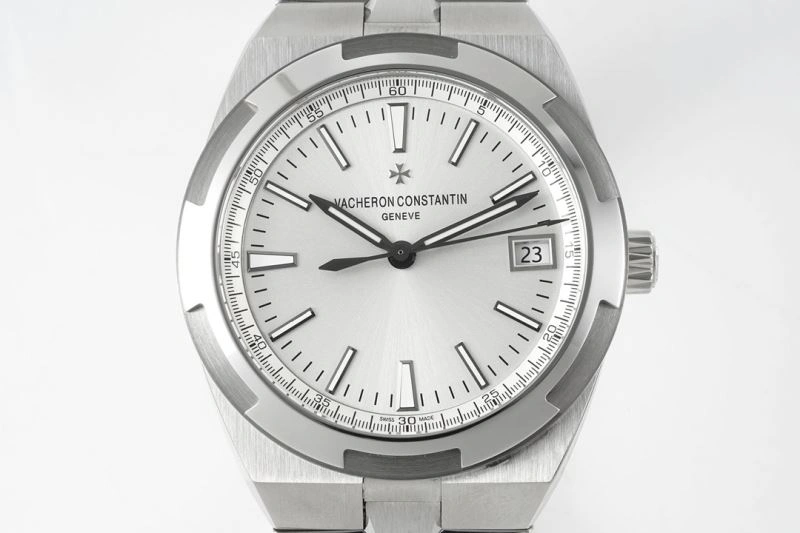 AP Watches
