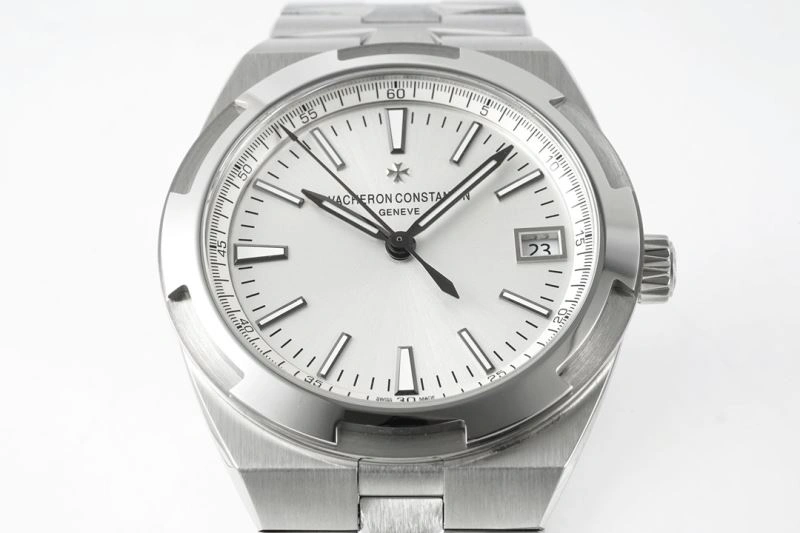 Original AP Watches
