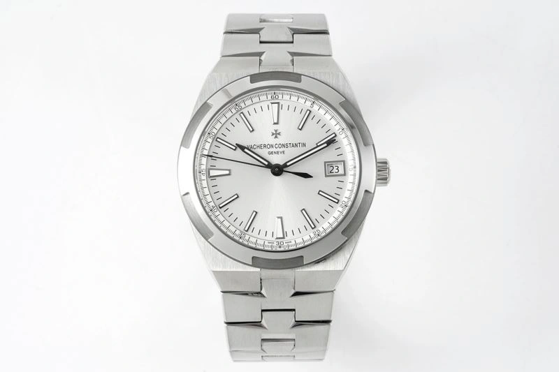 Original AP Watches