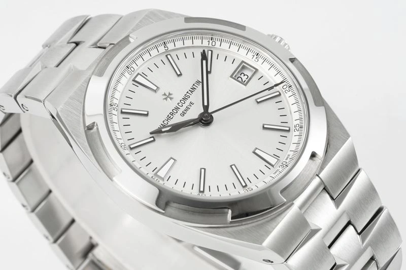 Original AP Watches