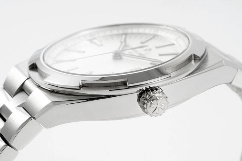 Original AP Watches
